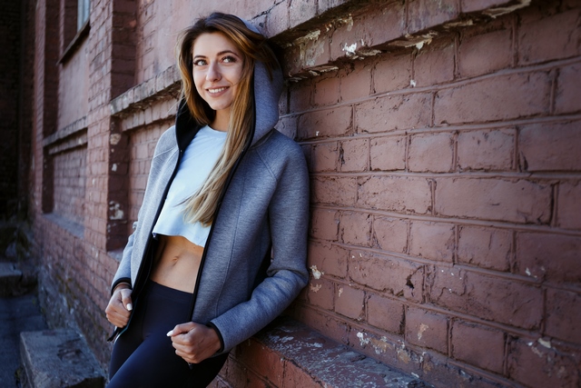 Marta – Modeling Market